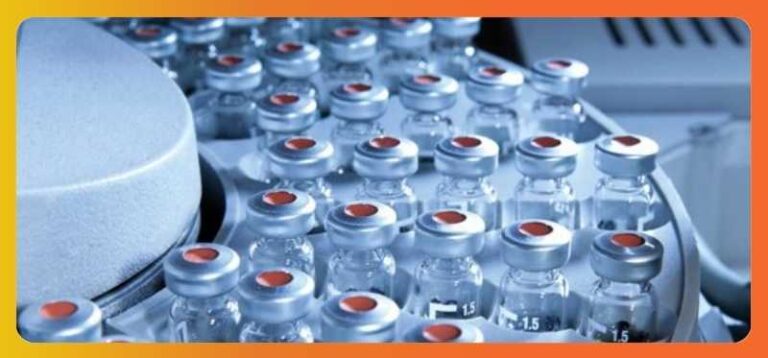 ProcessXE - Batch Records, Batch Manufacturing Record Software