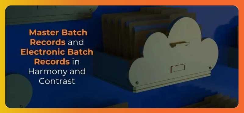 Batch Records Archives - Manufacturing Execution System - Business ...