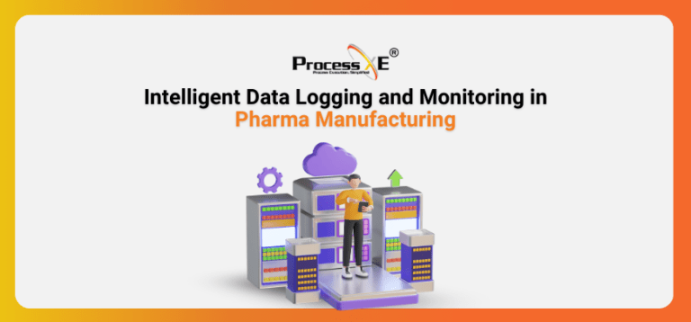 How Can Intelligent Data Logging and Monitoring Unlock Process ...