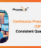 What Is Continuous Process Verification in Pharma and Why Is It ...